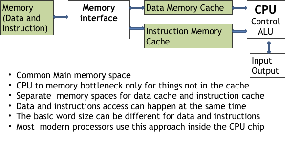 KDS Global LLC. | - Deep in Tech