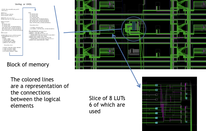 KDS Global LLC. | - Deep in Tech